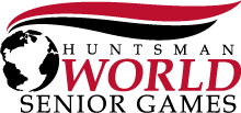 Huntsman World Senior Games | Main